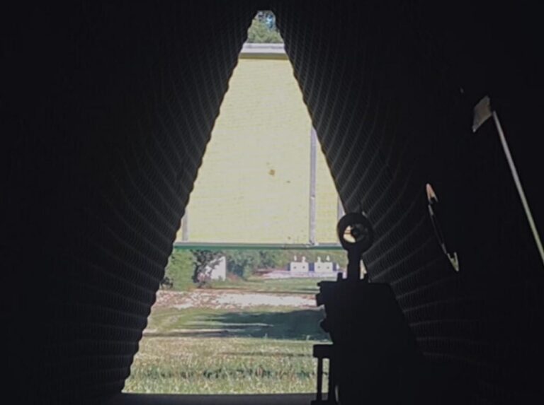 Colt Canada C20, the Canadian Forces’ new DMR - Loaded for Bear Arms ...